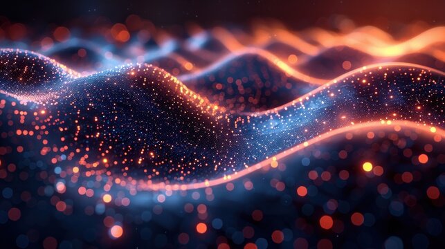 Cyberspace Images – Browse 22,829,654 Stock Photos, Vectors, and Video ...