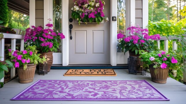 Purple Welcome Images – Browse 24,943 Stock Photos, Vectors, and Video ...