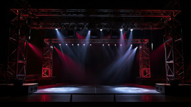 Truss Design Images – HD & 4K Photos Free to Download | PikWizard