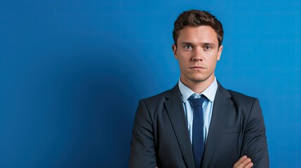 30+ Free Formal Background Pictures - Pikwizard