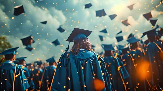 Happy Graduation Day Images – Browse 32,211 Stock Photos, Vectors, and ...