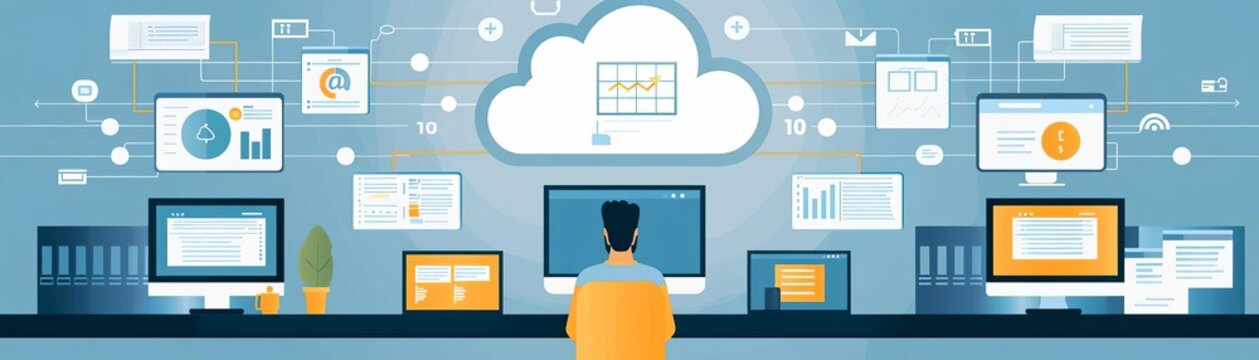 Managing Workload Images – Browse 158,120 Stock Photos, Vectors, and ... Managing Workload Images – Browse 158,120 Stock Photos, Vectors, and ...