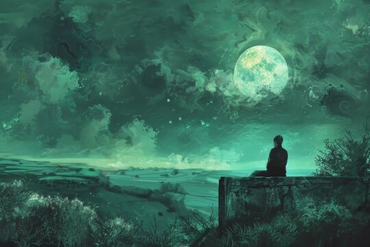 รูปภาพ"Ledge – เลือกดูภาพถ่ายสต็อก เวกเตอร์ และวิดีโอ3,208,620 | Adobe ...