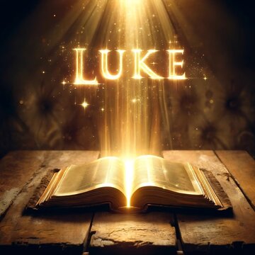 Golden Letters"」の写真素材 | 1,362件の無料イラスト画像 | Adobe Stock