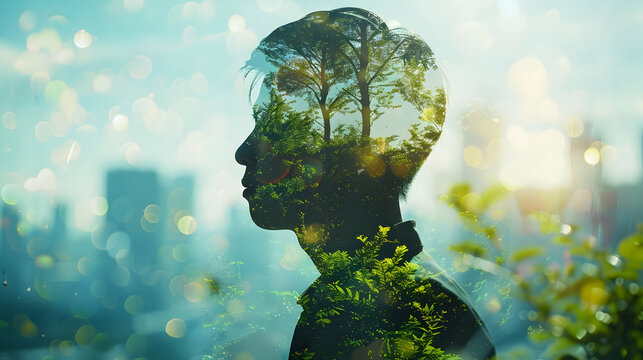 "Sustainable Development" Images – Browse 221,411 Stock Photos, Vectors ...