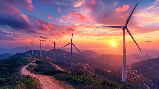 Reliance Energy Images – Browse 3,017 Stock Photos, Vectors, and Video ...