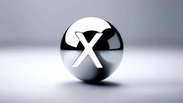 "X Shape" Images – Browse 362 Stock Photos, Vectors, and Video | Adobe ...