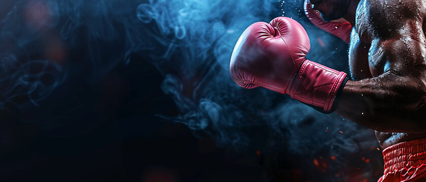 "Aggressive Stance" Images – Browse 903 Stock Photos, Vectors, and ...