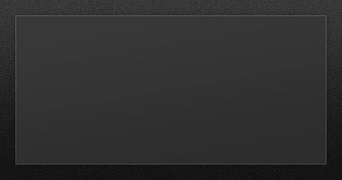 Matte Black Texture Images – Browse 107,134 Stock Photos, Vectors, and ...