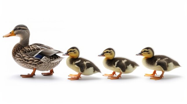 「ブドウ狩り」の写真素材 | 5,974件の無料イラスト画像 | Adobe Stock