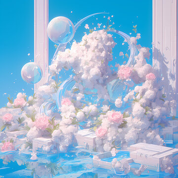 "Stylized Scenery" Images – Browse 29 Stock Photos, Vectors, and Video ...