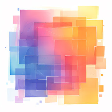 "Square Abstract" Images – Browse 397 Stock Photos, Vectors, and Video ...