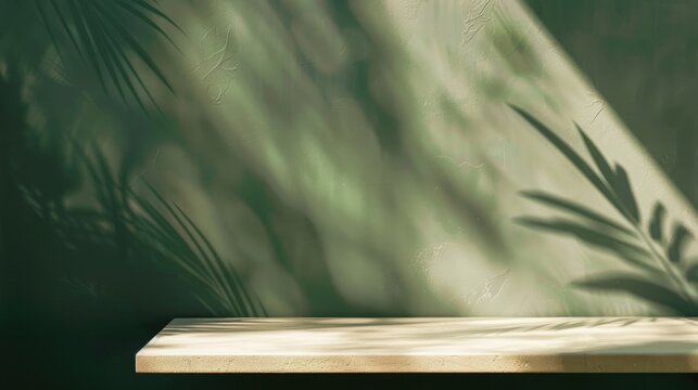 Photoshoot Background Images – Browse 150,378 Stock Photos, Vectors ...