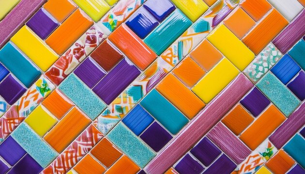 3 Color Geometric Patterns Images – Browse 269,458 Stock Photos ...