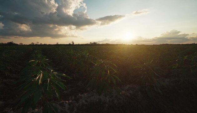 "Cash Crop" Images – Browse 5,354 Stock Photos, Vectors, and Video ...
