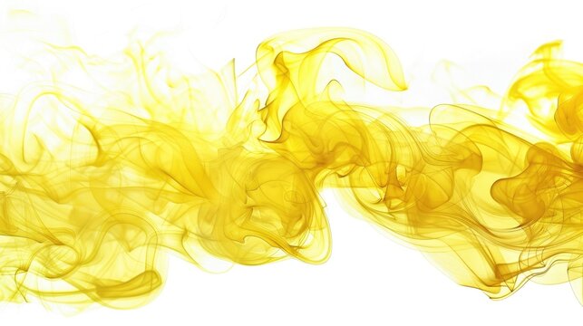 Yellow Smoke Transparent Images – Browse 23,314 Stock Photos, Vectors ...