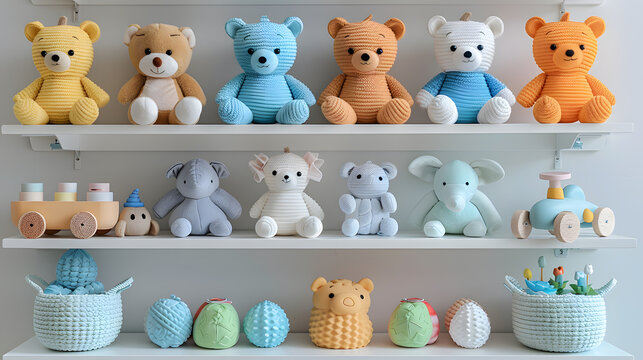 "Baby Background" Images – Browse 6,986 Stock Photos, Vectors, and ...