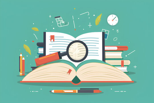 Case Study Icons Images – Browse 18,507 Stock Photos, Vectors, and ...