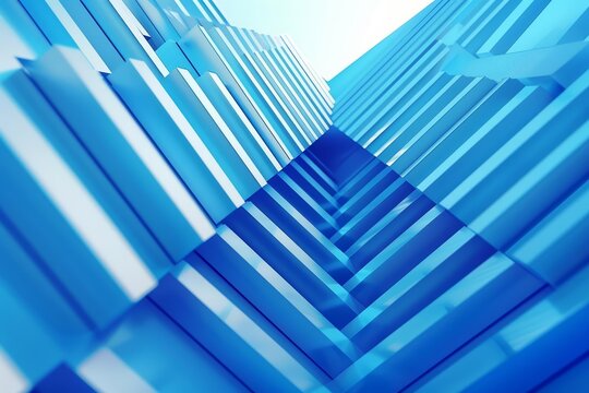 Blue Linear Gradient Background Images – Browse 47,220 Stock Photos ...