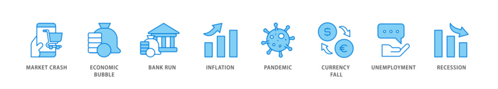 "Microeconomic Reform" Images – Browse 711 Stock Photos, Vectors, and ...