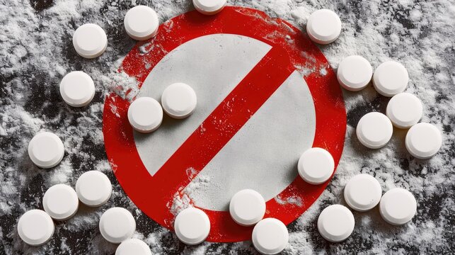 รูปภาพ"Drug – เลือกดูภาพถ่ายสต็อก เวกเตอร์ และวิดีโอ13,684,268 | Adobe ...