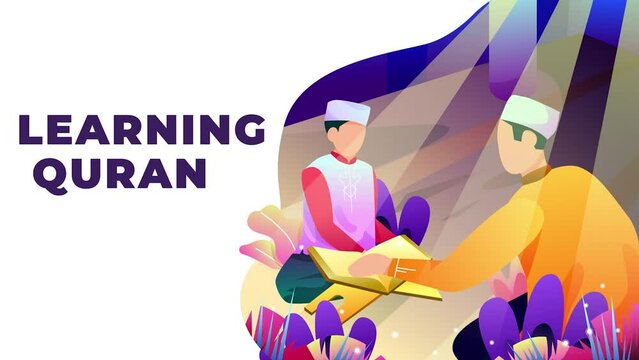 Imágenes de "Muslim Family": descubre bancos de fotos, ilustraciones ...