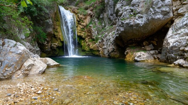 รูปภาพSamothrace – เลือกดูภาพถ่ายสต็อก เวกเตอร์ และวิดีโอ1,113 | Adobe ...