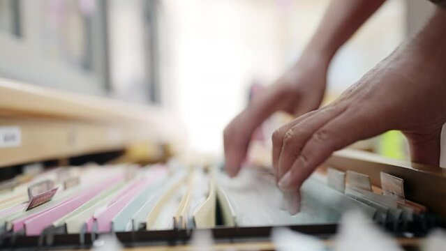 Messy Drawer Images – Browse 2,703 Stock Photos, Vectors, and Video ...