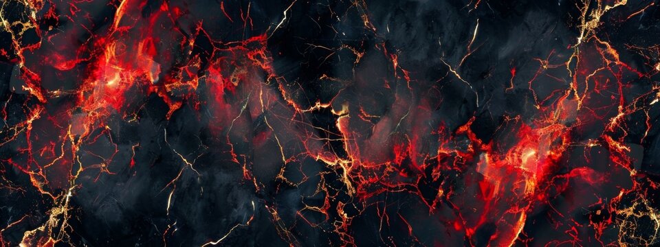 Red Lightning Background Images – Browse 62,092 Stock Photos, Vectors ...