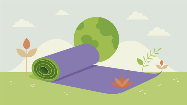 "Natural Rubber" Images – Browse 44,283 Stock Photos, Vectors, and ...