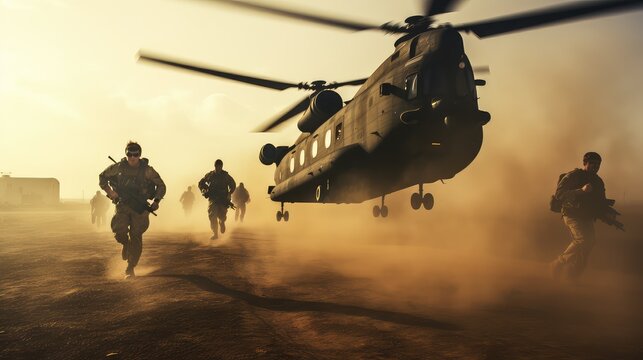Special Forces Helicopter Images – Browse 11,125 Stock Photos, Vectors ...