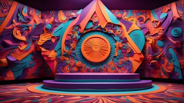 Variety Show Images – Browse 2,233,391 Stock Photos, Vectors, and Video ...