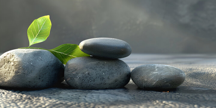 "Zen Background" Images – Browse 1,818 Stock Photos, Vectors, and Video ...