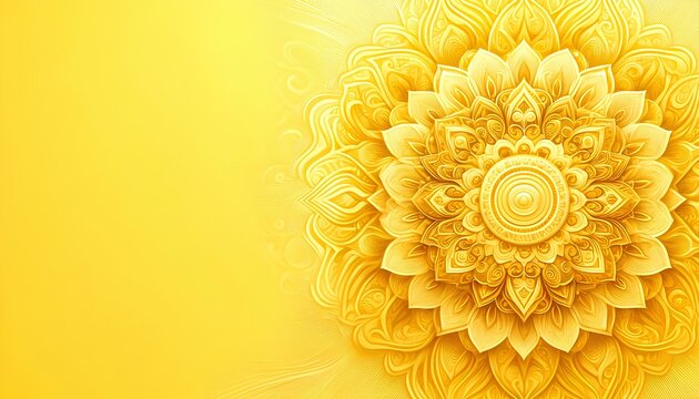 Yellow Colour Wall Wallpaper Hd 1080p - Infoupdate.org