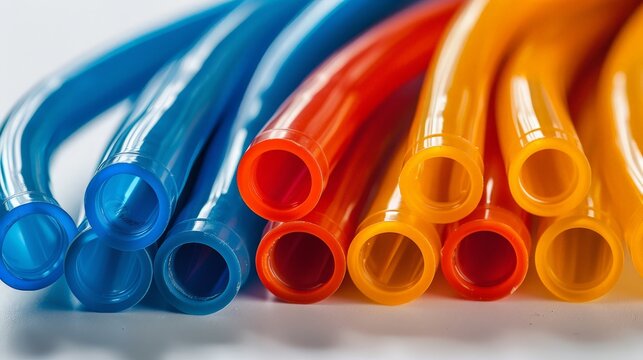 "Thermal Conductivity" Images – Browse 761 Stock Photos, Vectors, and ...