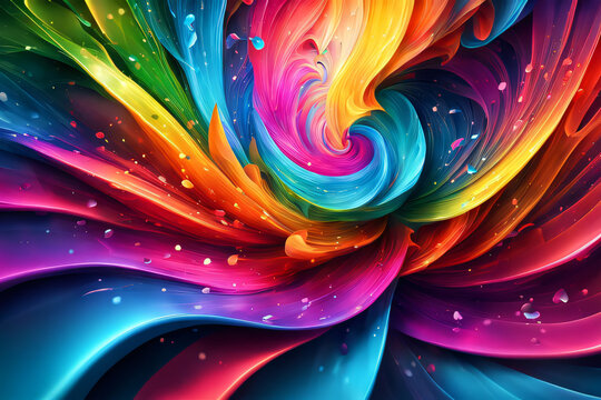 Best Wallpaper Hd Images Browse 5 869 Stock Photos Vectors and Video Adobe Stock