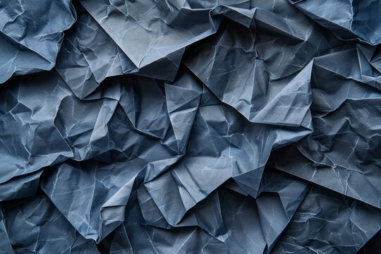 Origami Texture Imagens – Procure 493,947 fotos, vetores e vídeos ...