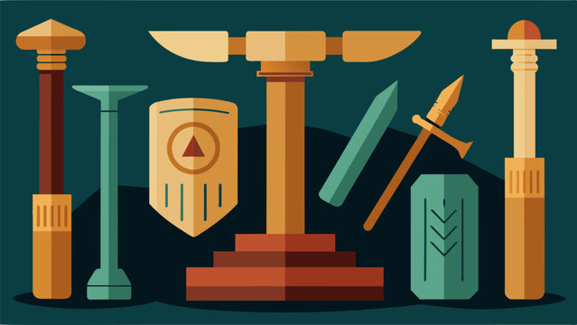 Chisel Stone Images – Browse 12,601 Stock Photos, Vectors, and Video ...