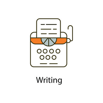 "Writing Icon" Images – Browse 710 Stock Photos, Vectors, and Video ...