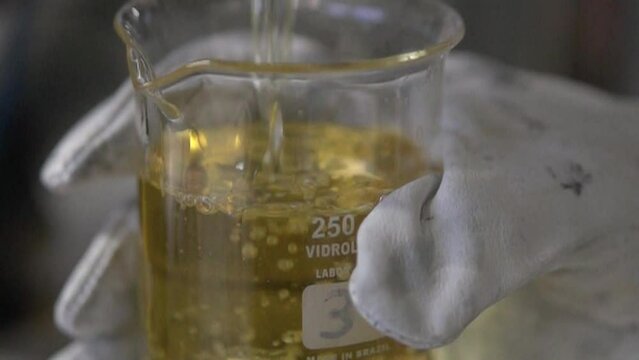 Oil Sample Images – Browse 31,977 Stock Photos, Vectors, and Video ...