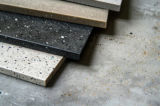 "Solid Surface" Images – Browse 2,991 Stock Photos, Vectors, and Video | Adobe Stock