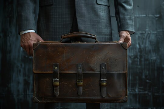 รูปภาพ"Defend" – เลือกดูภาพถ่ายสต็อก เวกเตอร์ และวิดีโอ4,700,256 ...