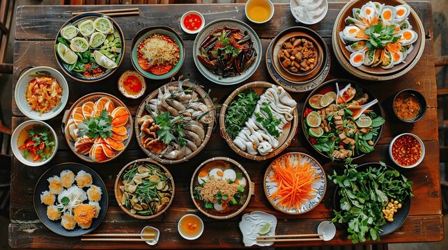 "Vietnamese People" Bilder – Durchsuchen 476,452 Archivfotos ...