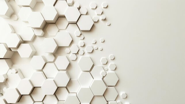 Small Hexagon Pattern Images – Browse 5,205 Stock Photos, Vectors, and ...