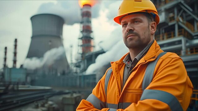 "Nuclear Engineering" Images – Browse 535 Stock Photos, Vectors, and ...