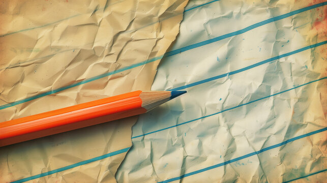 Drafting Paper Texture Bilder – Durchsuchen 10,838 Archivfotos ...