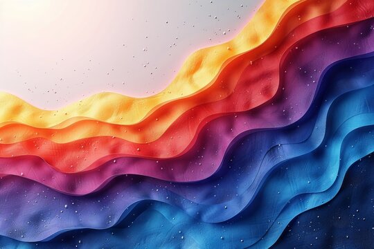 "Innocent Children" Images – Browse 241 Stock Photos, Vectors, and ...