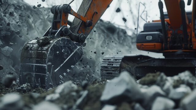 "Excavation Work" Bilder – Durchsuchen 732 Archivfotos, Vektorgrafiken ...