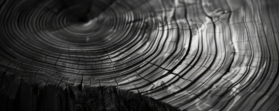 Kurvenradius Bilder – Durchsuchen 2,642 Archivfotos, Vektorgrafiken und ...