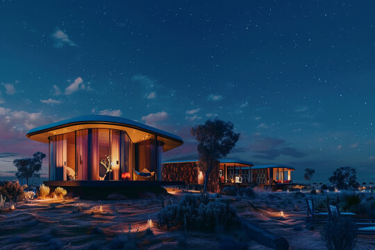 "Australian Desert" Images – Browse 1,655 Stock Photos, Vectors, and ...